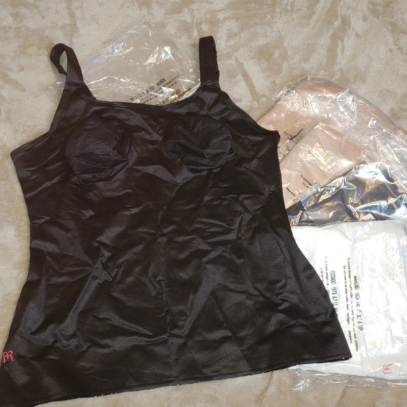 Ruby Ribbon | Intimates & Sleepwear | Nwt Ruby Ribbon Original Full ...